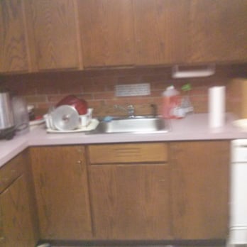 SOUTH WINDSOR PUBLIC LIBRARY - Updated December 2025 - 97 Photos & 15 ...