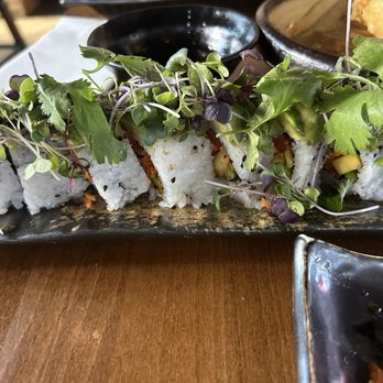 Domo Izakaya - Cheap - Sushi Bars - Updated June 2025 - 387 Photos ...