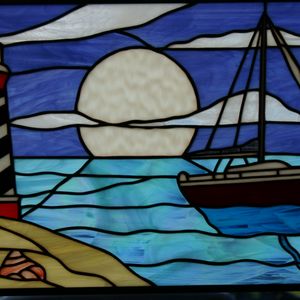 BALIKER GALLERY - Updated January 2025 - 25 Photos - 5922-5928 N ...