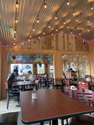 CHAK BALAM MEXICAN RESTAURANT - Updated June 2024 - 157 Photos & 198 ...