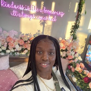 MOCHIBEES ROSWELL - Updated April 2025 - 68 Photos & 21 Reviews - 625 W ...