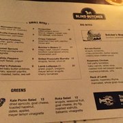 BLIND BUTCHER - 220 Photos & 180 Reviews - American (New) - 4058 18th ...