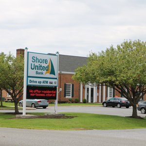 EDUCATIONAL SYSTEMS FEDERAL CREDIT UNION - Updated April 2025 - 8448 ...