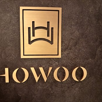 HOWOO - Updated June 2025 - 123 Photos & 21 Reviews - 7 E 31st St, New York, New York - Barbeque ...