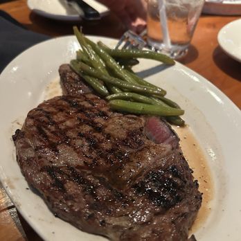 BLACK ANGUS STEAKHOUSE - Updated March 2025 - 520 Photos & 710 Reviews ...
