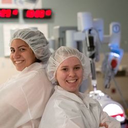 ADVENTIST HEALTH PORTLAND - 35 Photos & 86 Reviews - 10123 SE Market St ...