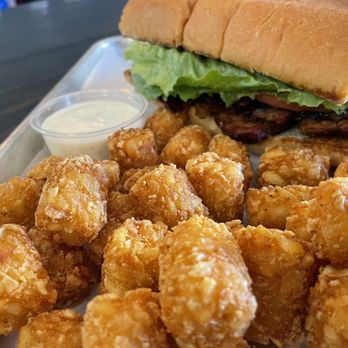 BIG RED’S BBQ - Updated March 2025 - 82 Photos & 37 Reviews - 1096 Oro ...