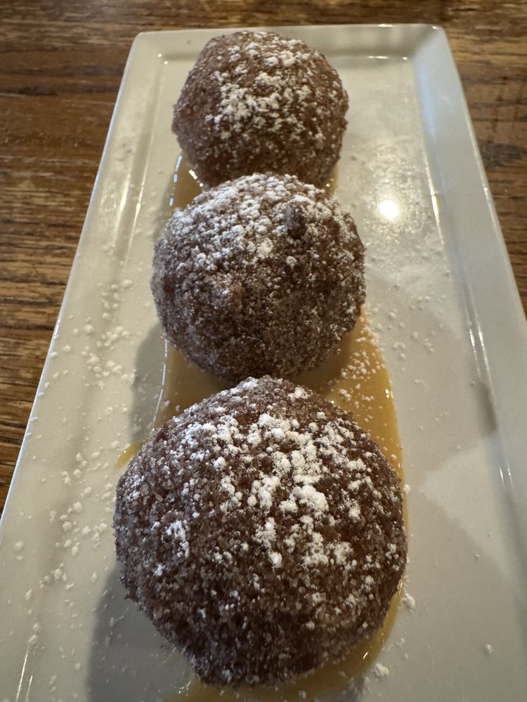 CRAFT ALE HOUSE - Updated August 2025 - 112 Photos & 287 Reviews - 708 ...