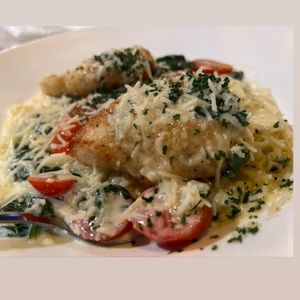 GREERSBURG TAVERN - Updated October 2025 - 38 Photos & 12 Reviews ...