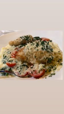 EDWARDS RESTAURANT & LOUNGE - Updated December 2025 - 151 Photos & 85 ...