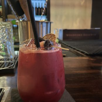 CHELO - Updated December 2024 - 82 Photos & 70 Reviews - 964 Alpharetta ...