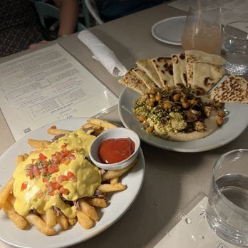 QUINCE LAKEHOUSE - Updated July 2025 - 931 Photos & 582 Reviews - 3825 ...