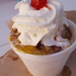 VANDERWENDE’S - Updated July 2025 - 247 Photos & 220 Reviews - 4003 ...