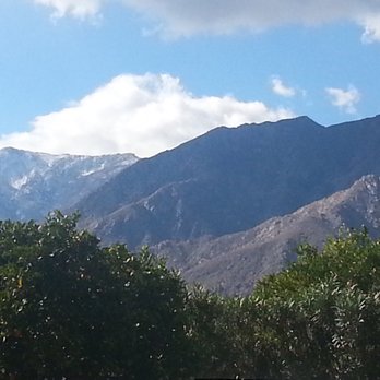 SMOKE TREE RANCH - Updated December 2025 - 28 Photos & 33 Reviews ...