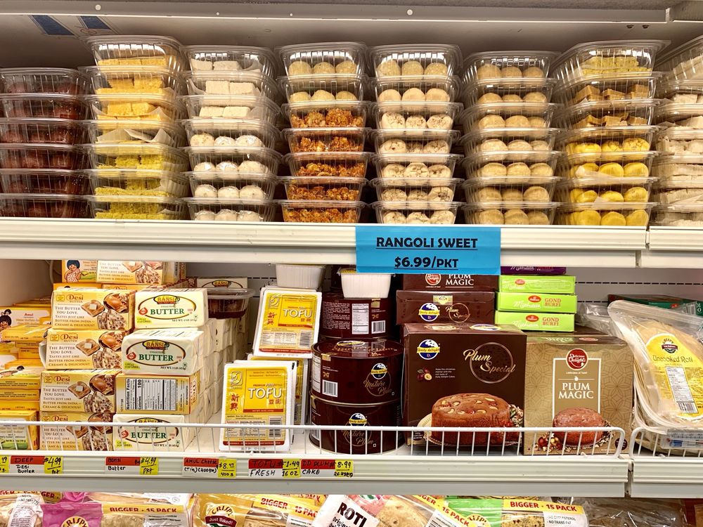 PATEL BROTHERS | 97 Photos & 30 Reviews | 1251 E Fowler Ave, Tampa ...