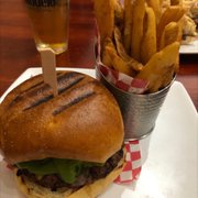 THE BISON ON MAIN - 45 Photos & 58 Reviews - 10111 Main St, Bothell, WA ...