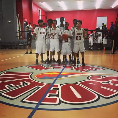 LOTUS SCHOOL FOR EXCELLENCE - Updated October 2025 - 23 Photos - 11001 ...