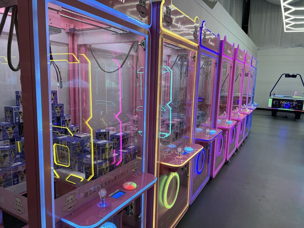 MAXIM TEA & COFFEE - Updated August 2025 - 12 Photos - 6438 Wilcrest Dr ...