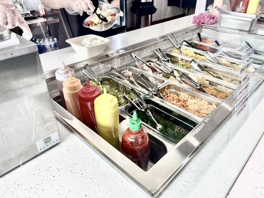 Photos of POKI POKI & DRAGONITEA - Updated August 2024 - 33 Photos & 41 ...