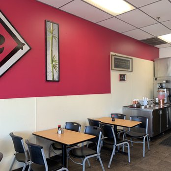 YOKOHAMA JAPANESE EXPRESS - Updated October 2025 - 18 Photos & 16 ...