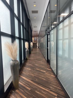 QUA BATHS AND SPA - Updated December 2025 - 43 Photos & 74 Reviews ...