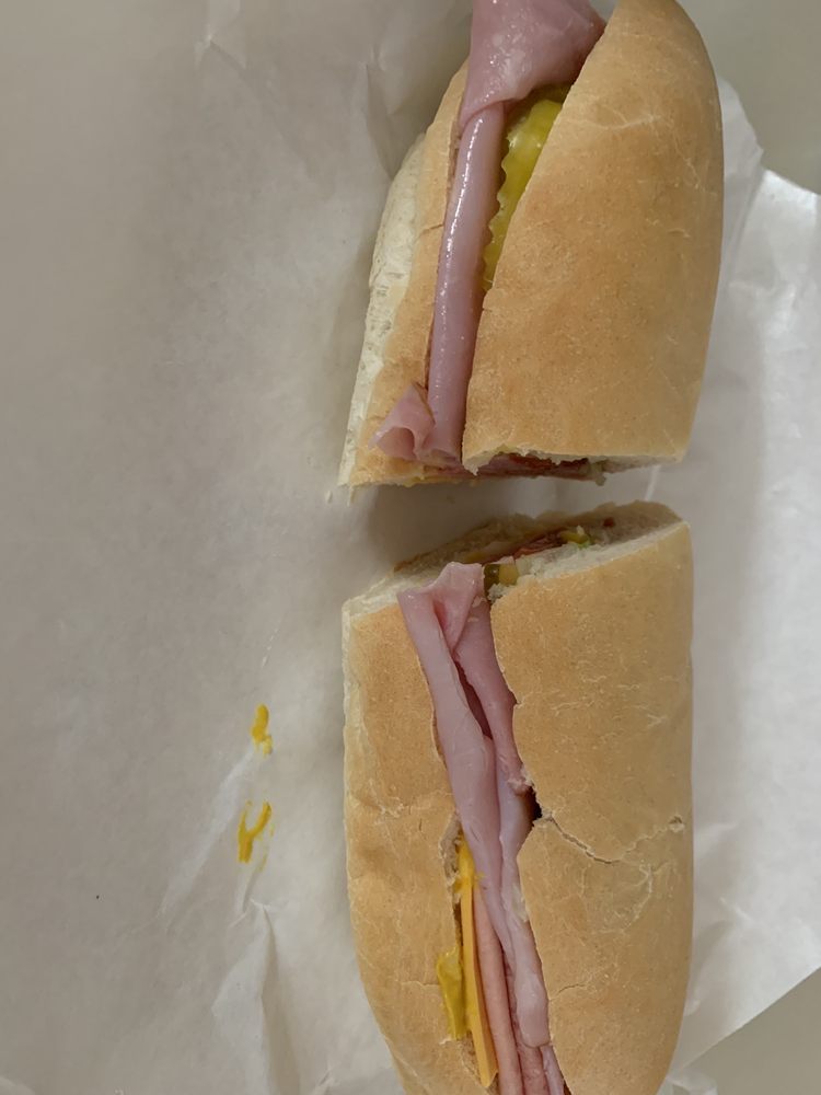 SKI’S SUB SHOP - Updated October 2025 - 11 Photos & 22 Reviews - 96 ...