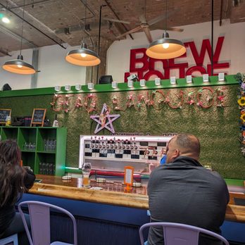 DEAD LANGUAGE BEER PROJECT - Updated December 2025 - 30 Photos & 10 ...