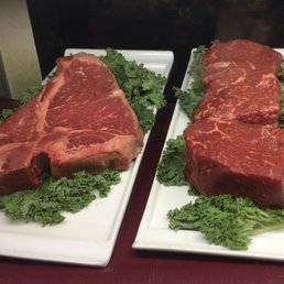 THE BEVERLY DEPOT RESTAURANT - Updated December 2025 - 54 Photos & 192 ...