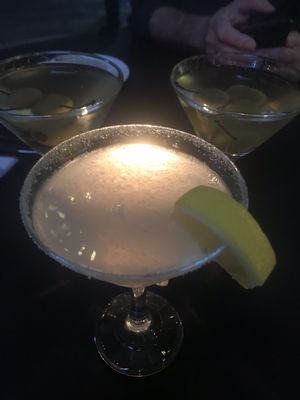 SUTTER CLUB - Updated March 2025 - 82 Photos & 27 Reviews - 1220 9th St ...