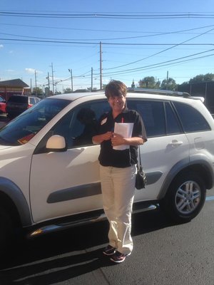 AUTO EXPRESS OF HAMILTON - Updated December 2025 - 29 Photos & 16 ...