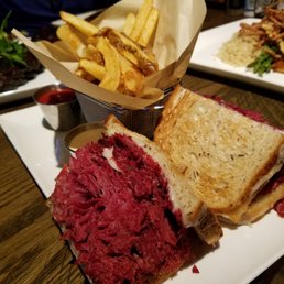 GRILL 89 - Updated December 2025 - 294 Photos & 390 Reviews - 800 East ...