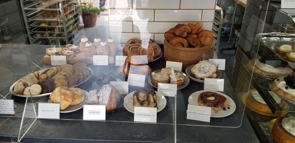 GETRIGHT’S BAKERY & PLANT SHOP - 51 Photos & 17 Reviews - 6985 W 38th ...