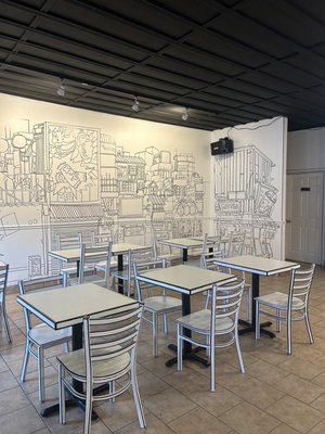 ALPHA RAMEN - Updated July 2025 - 95 Photos & 37 Reviews - 3701 Payne ...