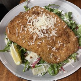 COMPANE TRATTORIA - Updated December 2025 - 134 Photos & 193 Reviews ...