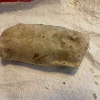 FUZZY’S TACO SHOP - Updated September 2025 - 85 Photos & 87 Reviews ...