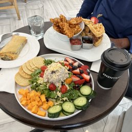 ANONYMOUS CAFE - Updated January 2026 - 842 Photos & 456 Reviews - 3701 ...