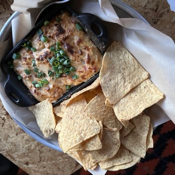 GRAN CASTOR - Updated December 2024 - 606 Photos & 547 Reviews - 2950 ...