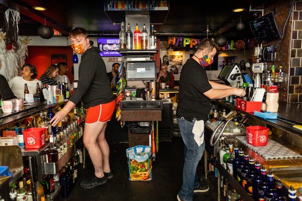 BACHELOR FORUM - Updated December 2025 - 33 Photos & 27 Reviews - 670 ...