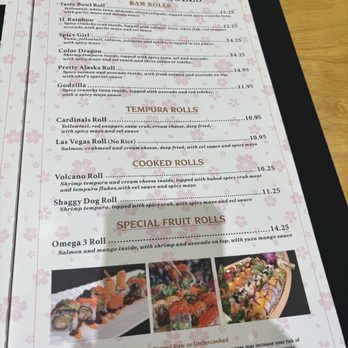 TASTY BOWL - Updated December 2025 - 91 Photos & 26 Reviews - 51 ...