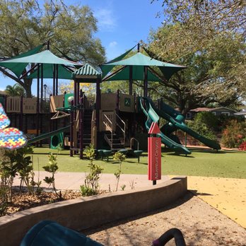 COMMON GROUND PARK - Updated September 2025 - 116 Photos & 45 Reviews ...