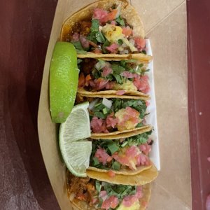 DISCADA - 124 Photos & 132 Reviews - 1319 Rosewood Ave, Austin, Texas ...