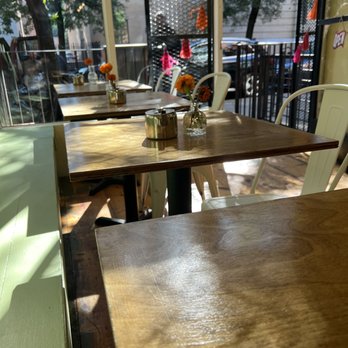 POLLY’S CAFE - Updated January 2025 - 22 Photos & 24 Reviews - 766 ...