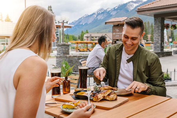 FARM & FIRE - Updated January 2026 - 457 Photos & 246 Reviews - 333 ...