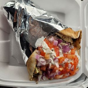 CHUNKY DUNKS - Updated December 2025 - 226 N Park Ave, Fremont, Ohio ...