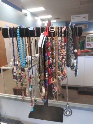 GOODWILL INDUSTRIES OF NEW MEXICO - SANTA FE - Updated August 2024 - 37 ...