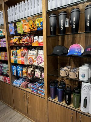 LIFE TIME - Updated December 2025 - 48 Photos & 35 Reviews - 2051 South ...