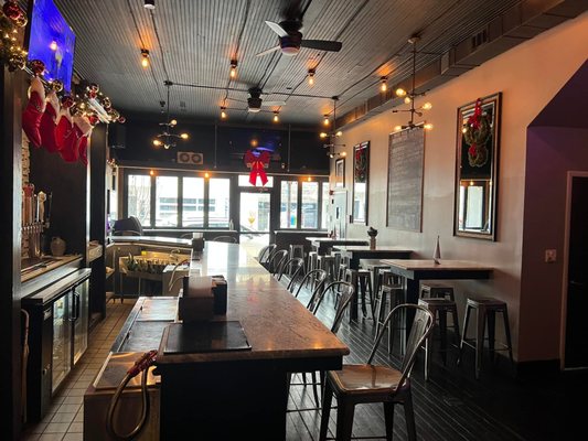 BAR 3 MILLVALE - Updated December 2025 - 84 Photos & 72 Reviews - 217 N ...