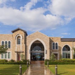 LIFE AUSTIN CHURCH - 22 Photos & 23 Reviews - 8901 W Hwy 71, Austin ...