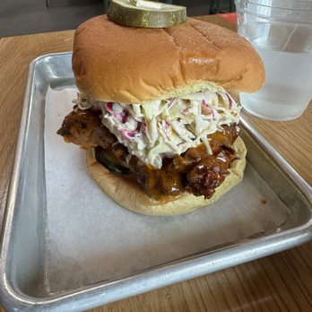 LORO ASIAN SMOKEHOUSE & BAR - Updated April 2025 - 686 Photos & 319 ...