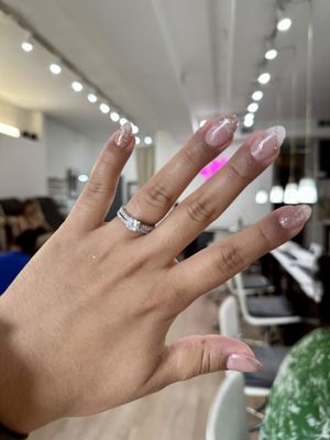 LOGAN SQUARE NAIL SALON - Updated September 2025 - 314 Photos & 343 ...